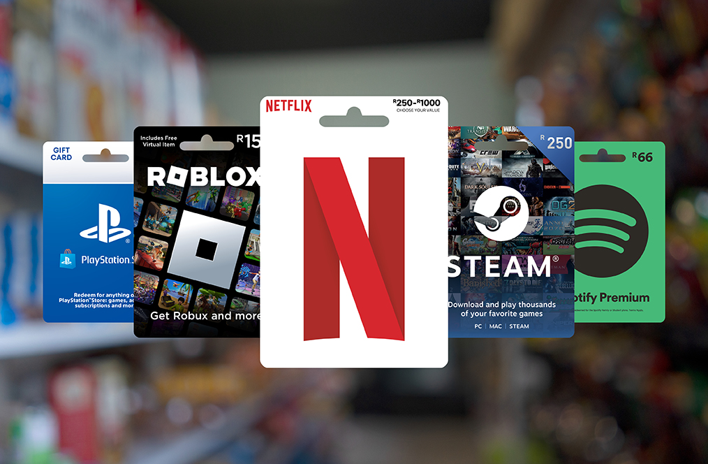 Payment solutions for merchants & consumers - Flash